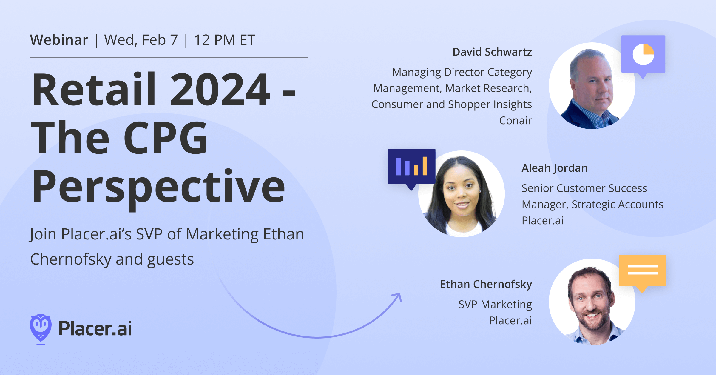 Retail 2024 - The CPG Perspective